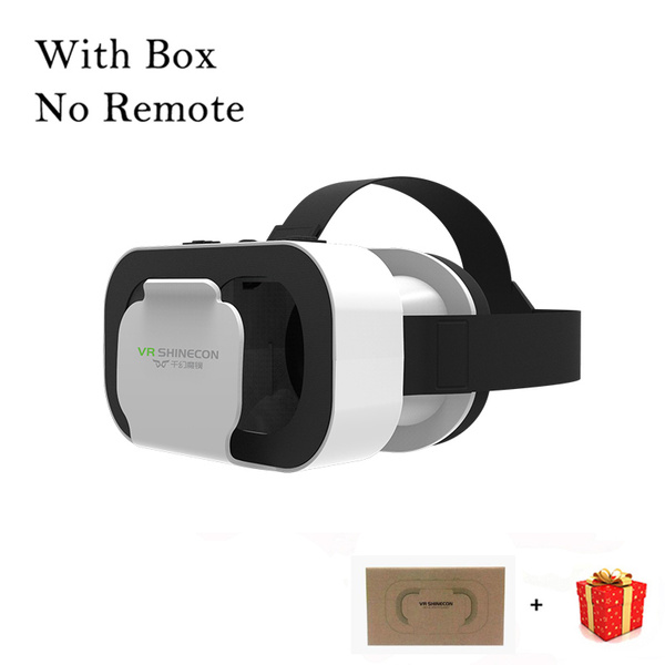 VR-очки для смартфона для Мультиплатформа купить по выгодной цене в ...