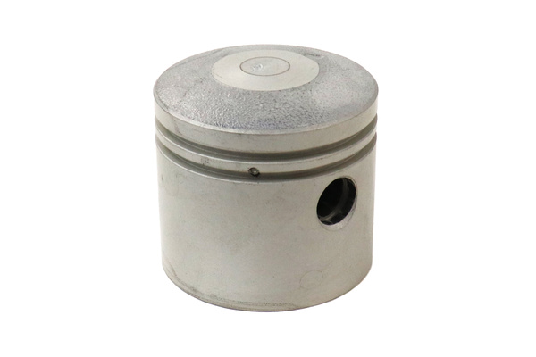 Поршень (STD) HIDEA 2.5 л.с. (2.5F-01.01.00.14) CN - арт. 35669 ...