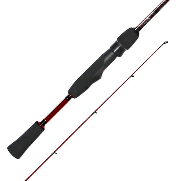 Спиннинг Stinger Спиннинговое удилище Stinger Phantom NS SRD PHNS812MH ...
