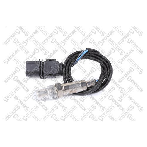Датчик для автомобиля Stellox купить по выгодной цене в интернет ...