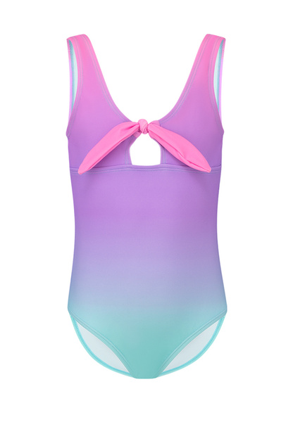 Купальник слитный OLDOS ACTIVE - купить с доставкой по выгодным ценам в интернет-магазине OZON ...