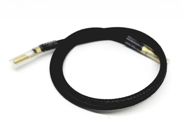 Запчасти и аксессуары для котлов 0.028.508 - купить по выгодной цене в ...