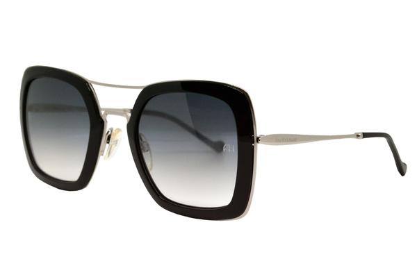 Ana Hickmann Очки солнцезащитные - купить с доставкой по выгодным ценам ...