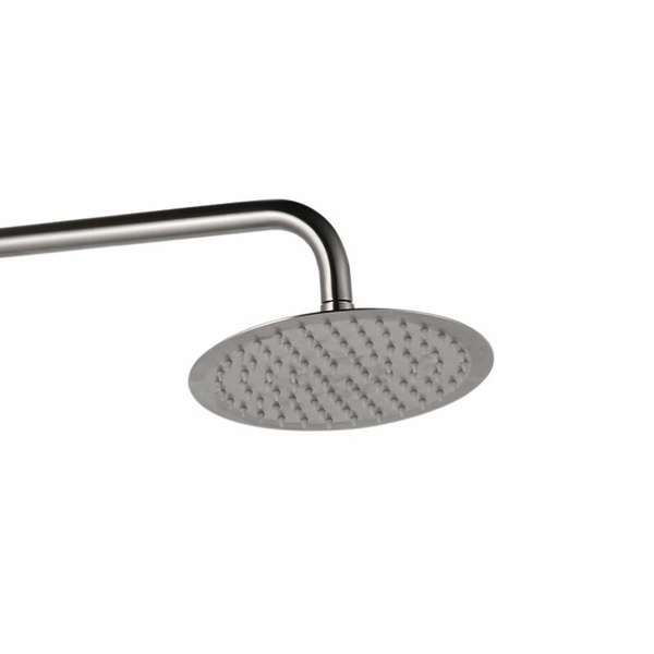 Душевая система Haiba (HB24801-2) - купить с доставкой по выгодным ценам в интернет-магазине ...