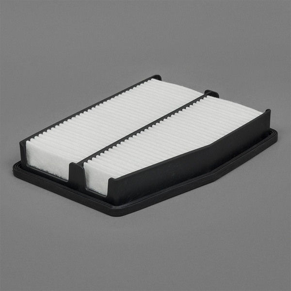 Фильтр воздушный Bm-motorsport FA 2228 - купить по выгодным ценам в ...