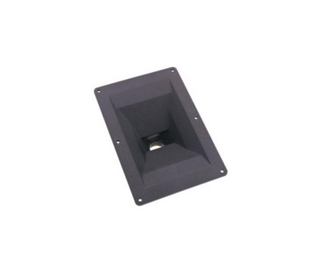 Рупор 1", резьба - P.Audio PH-240 - купить с доставкой по выгодным ценам в интернет-магазине ...