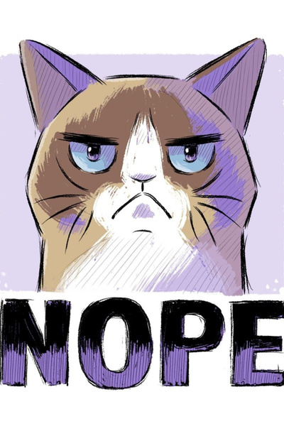 Постер RED HOT CHILI POSTERS купить c доставкой на OZON по низкой цене ...