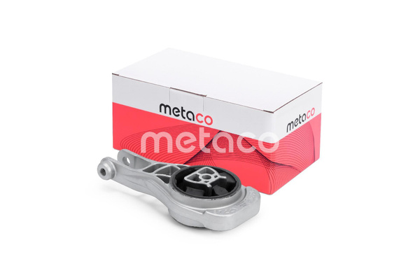 Опора КПП CHEVROLET AVEO 11- задн. - METACO арт. 4732024 - купить по ...