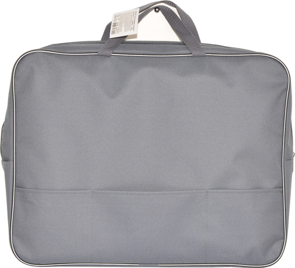 Папка А3 для рисунков и чертежей 45х35х7 см с внешним и внутренним ...