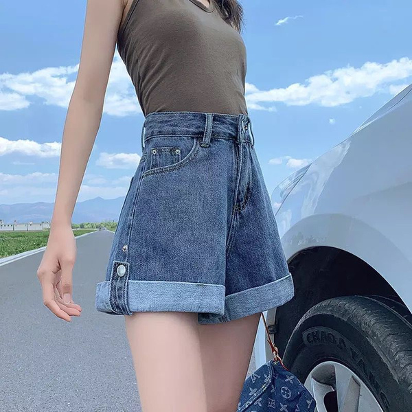 Шорты DOLPHIN JEANS Quality Mood - купить с доставкой по выгодным ценам ...