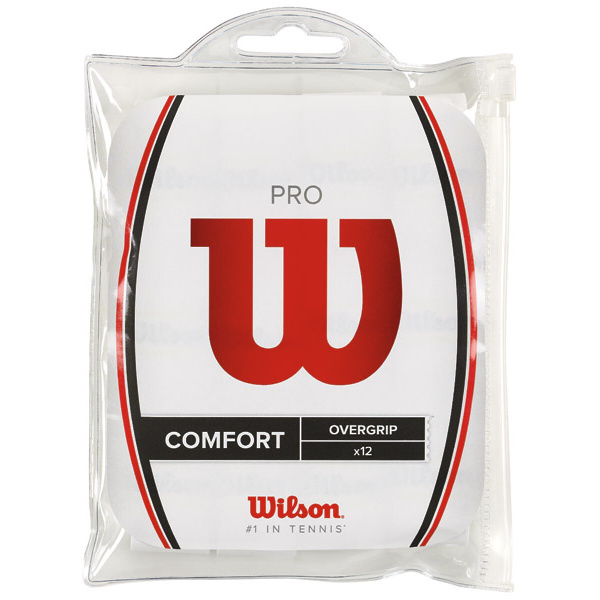 Wilson Намотка - купить с доставкой по выгодным ценам в интернет ...