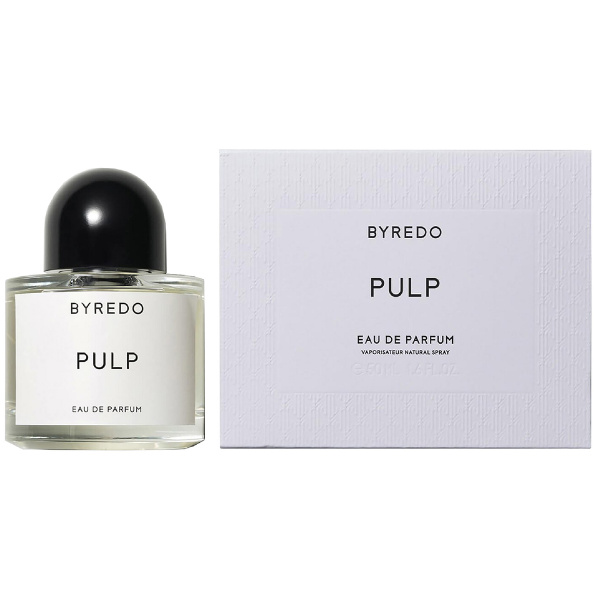 Byredo Pulp Вода парфюмерная 50 мл (1437652975)