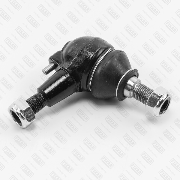 Опора шаровая нижняя левая правая MERCEDES W212 09- FIXAR FK0951 ...