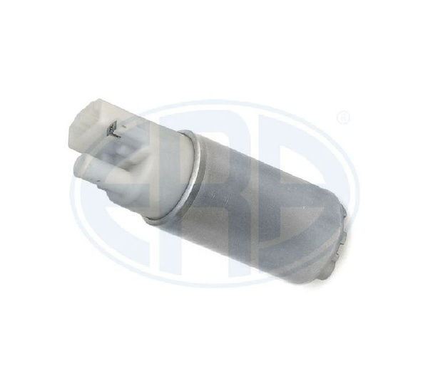 Электробензонасос OPEL Astra F/G/H/Vectra B/Zafira A /P 3,8Bar ERA ...