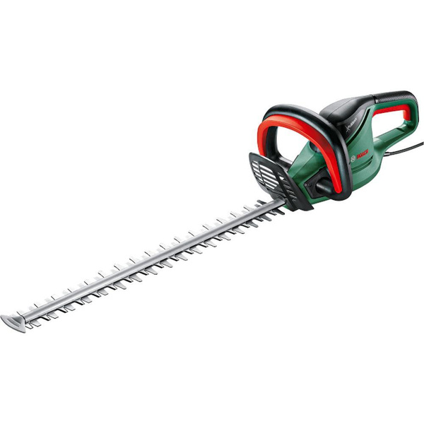 Аккумуляторный кусторез Bosch UniversalHedgeCut 50 06008C0501 - купить ...