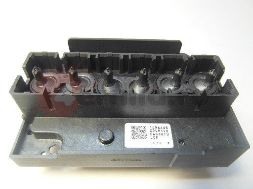 Расходник для печати Epson F180000, F180040, F180030, F180010 ...