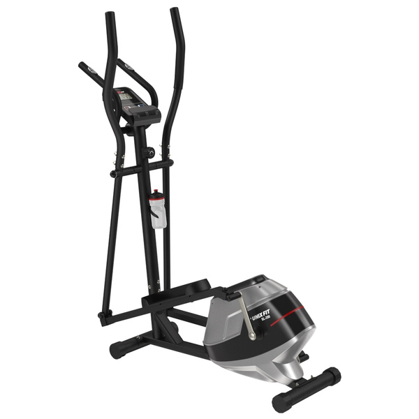 Эллиптический тренажер UNIX Fit SL-350 - купить по доступным ценам в ...