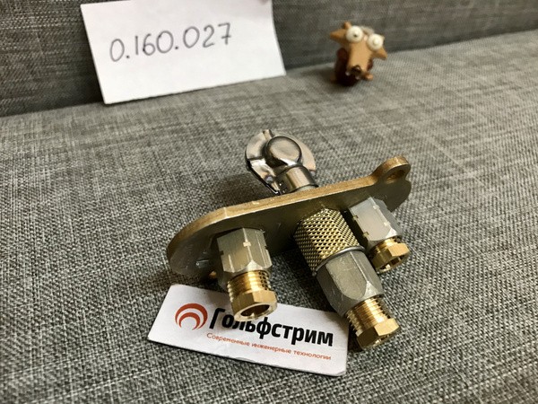 Газовый котел Лемакс Горелка пилотная SIT 630, 710 - купить по выгодной ...