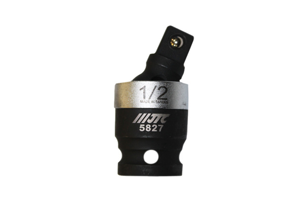 Карданный переходник JTC 1/2 ударный усиленный - купить по выгодной цене в интернет-магазине ...