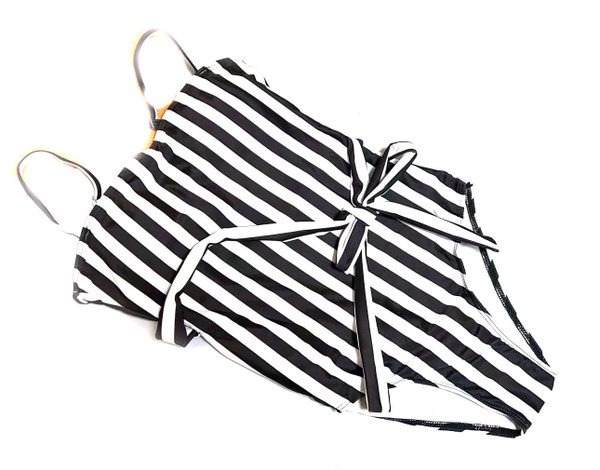 Купальник слитный Zfive - купить с доставкой по выгодным ценам в интернет-магазине OZON (614510828)