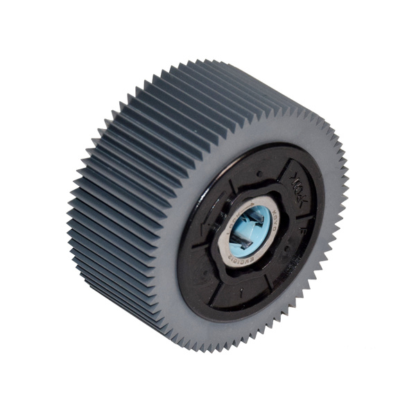 Ролик подачи в сборе Riso RZ-370 021-14301-208 купить по низкой цене с ...