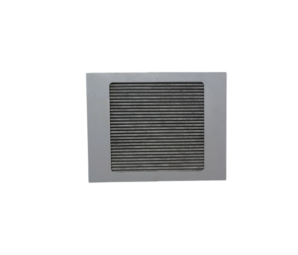 Композитный фильтр для воздухоочистителя Boneco P2261 - купить с ...