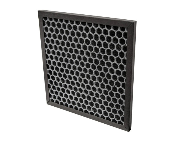 Фильтр угольный RCV-500 Carbon для установки VENTO RCV-500 Royal Clima ...