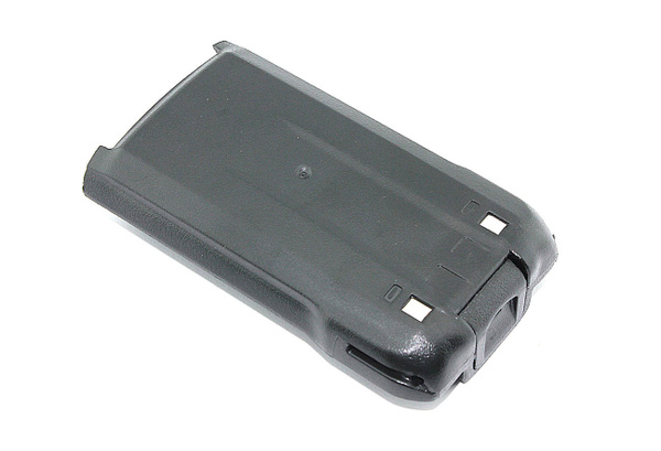 Аккумулятор Amperin для рации Hytera HYT TC-580 (BL1301, BL1719 ...