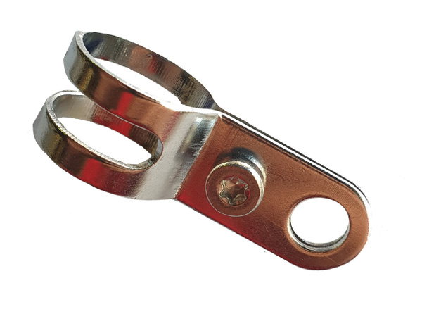 Крепление на штанге под жилет (ремень)25.4-26 мм 26/33/43/52 FS 55 - 250 для мотокосы ...