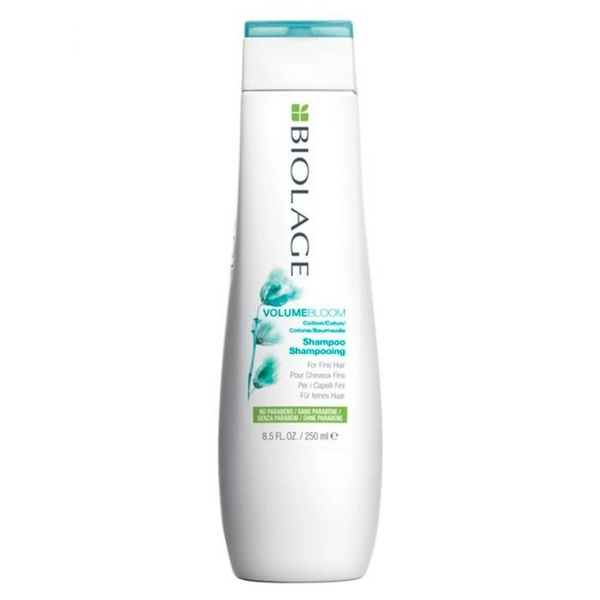 Biolage Шампунь для волос, 250 мл - купить с доставкой по выгодным ...