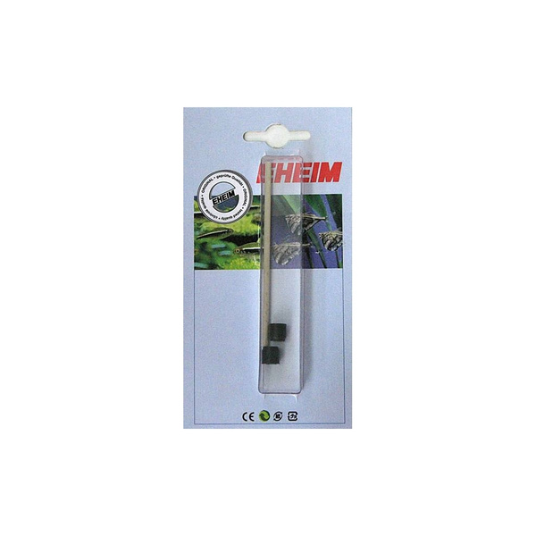 Ось для фильтров EHEIM 2224/2222 - купить с доставкой по выгодным ценам ...