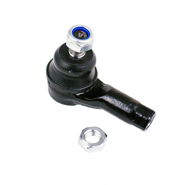 Наконечник рулевой JSE0039 Just Drive для Chevrolet Spark, Daewoo Matiz ...