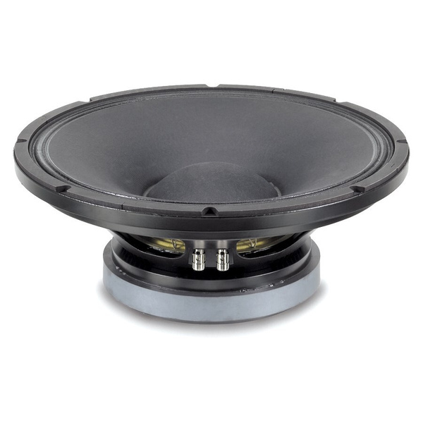 Динамик Eighteen Sound 15MB1000 8 - купить с доставкой по выгодным ...