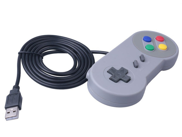 Джойстик DEX, для Nintendo Game & Watch, Nintendo Wii, серый - купить ...