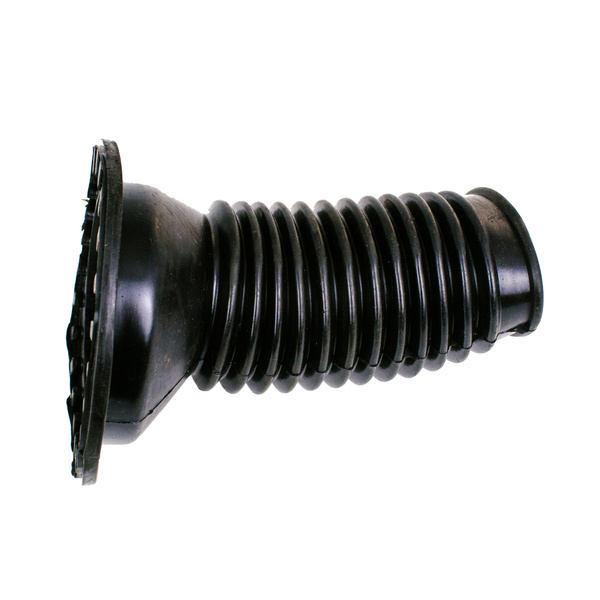 Пыльник амортизатора переднего B2905184 Lifan для Geely Emgrand, Lifan ...