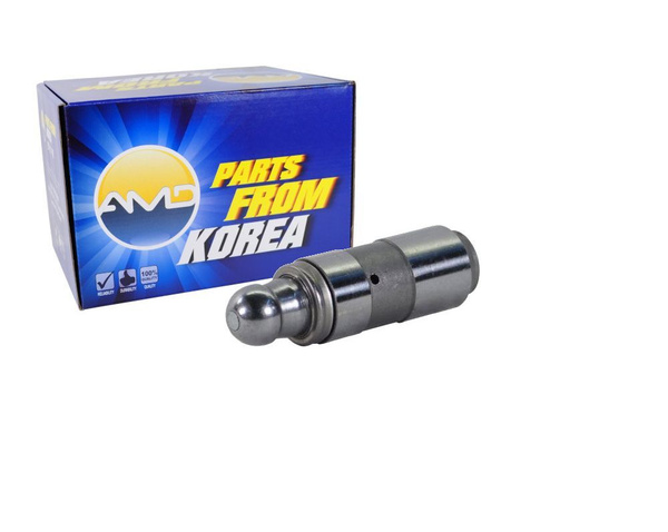 Гидрокомпенсатор AMD AMDHYD15 - AMD арт. AMDHYD15 - купить по выгодной ...
