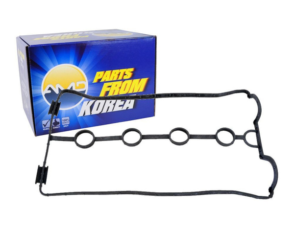 Прокладка клапанной крышки - AMD арт. AMDAC99 - купить по выгодной цене ...