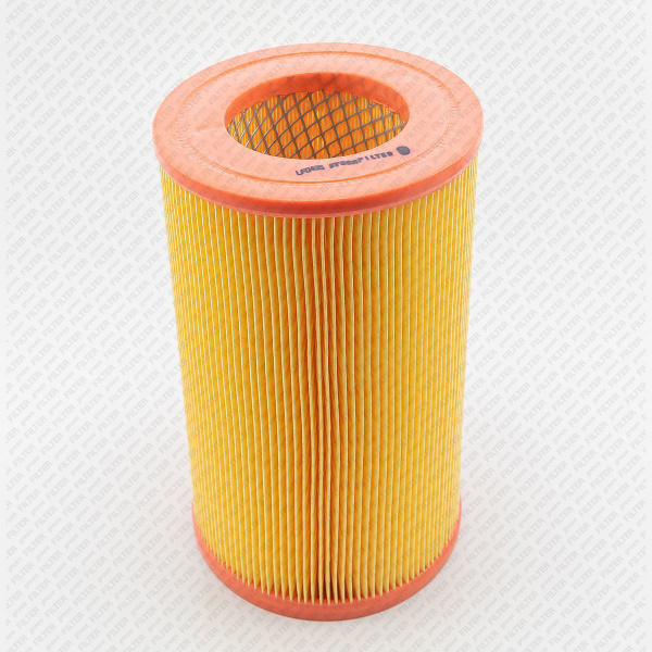 Фильтр воздушный Green Filter 3339088 - купить по выгодным ценам в ...