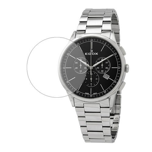 Edox Стекло защитное для часов - купить с доставкой по выгодным ценам в ...