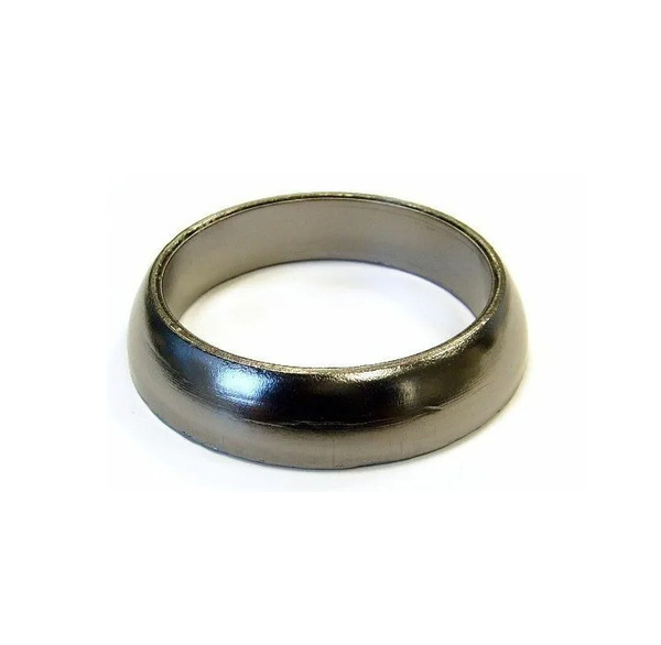 Прокладка приемной трубы TOYOTA Avensis/Verso/Rav 4 mot.1AZ 457.110 ...