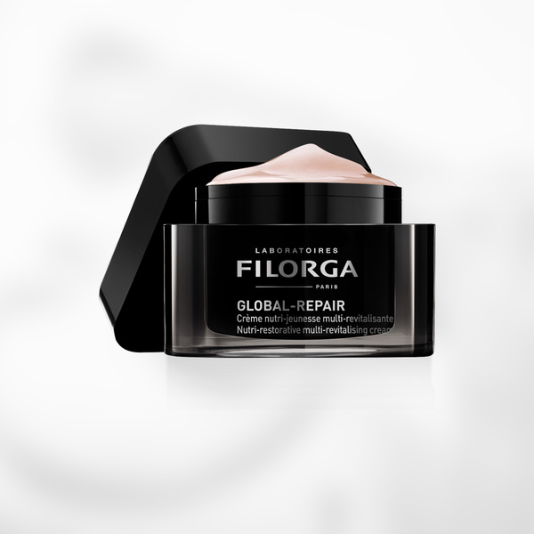Filorga Питательный омолаживающий крем Global-Repair Cream 50 мл ...