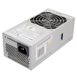 FSP Блок питания компьютера Блок питания FSP300-60SNT 300W - купить с ...
