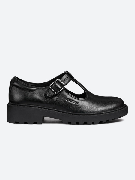 Туфли Geox Casey Girl - купить с доставкой по выгодным ценам в интернет ...
