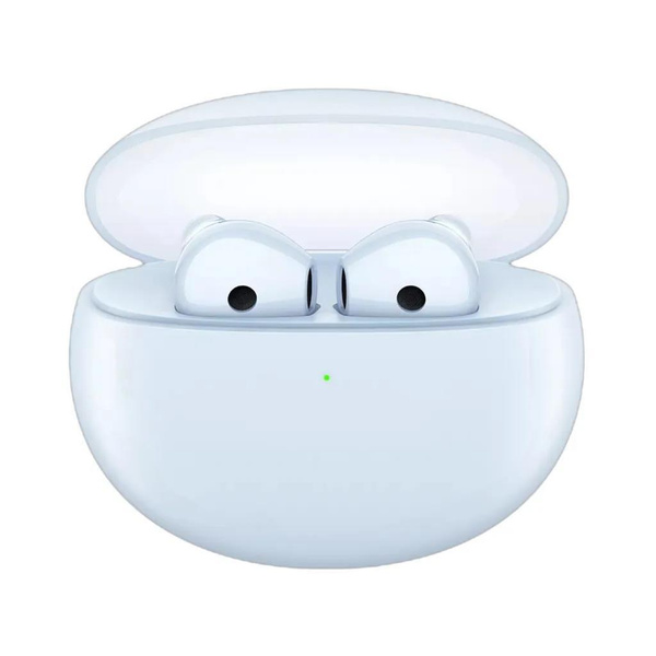 Наушники Внутриканальные OPPO enco air 2 - купить по доступным ценам в ...
