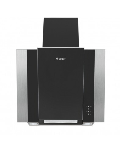 Вытяжка Gefest ВО 3603 Д3А_2523 озон купить по низкой цене: отзывы, фото, характеристики в ...