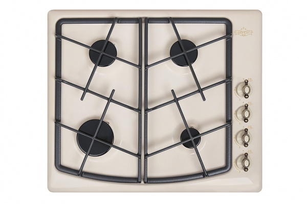 Варочная панель Gefest 1211 К54 купить по низкой цене с доставкой и отзывами в интернет-магазине ...