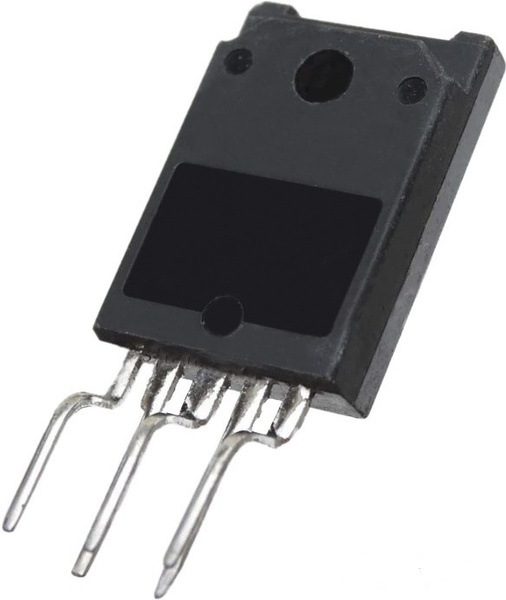 Запчасть для мобильного устройства ПРОКОНТАКТ STR11006 - купить по выгодным ценам в интернет ...