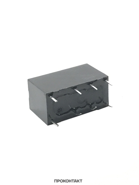 Реле JRC-19F-2C-24VDC-0.2 FORWARD - купить по выгодной цене в интернет ...