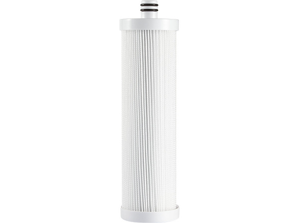 Картридж Electrolux AM Carbon 2in1 - купить с доставкой по выгодным ценам в интернет-магазине ...