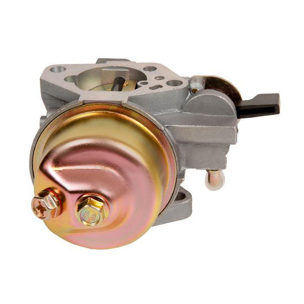 карбюратор P27 для двигателей 188F, 190F, GX390 100023 - купить по ...